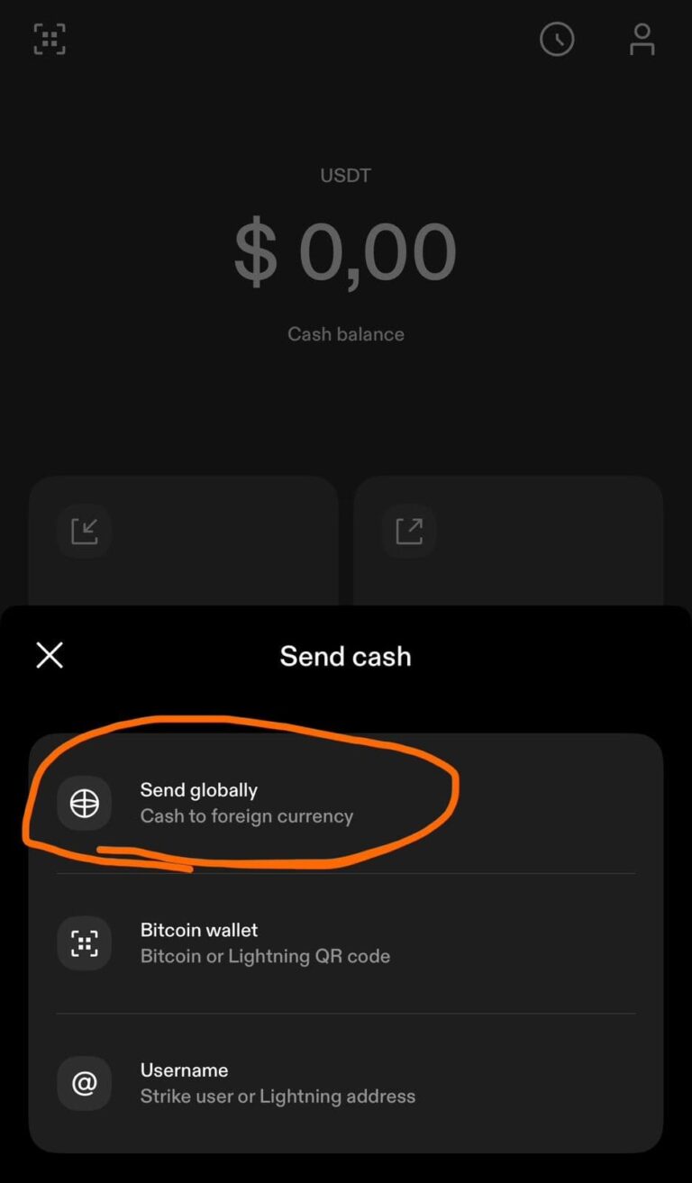How to Buy Bitcoin on the Strike App? Is It Safe & Reliable?