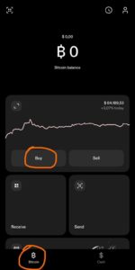 How to Buy Bitcoin on the Strike App? Is It Safe & Reliable?
