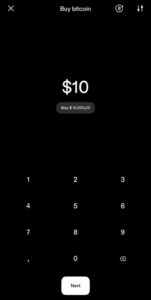 How to Buy Bitcoin on the Strike App? Is It Safe & Reliable?