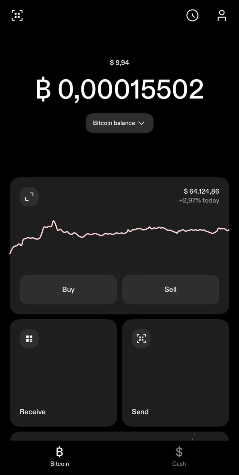 How to Buy Bitcoin on the Strike App? Is It Safe & Reliable?